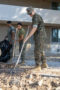 Marine Corps Bases’ ‘Operation Clean Sweep’ Takes New Tack to Improve ...