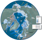 Russia’s Arctic Rise - USNI News