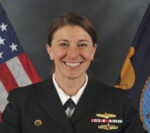 Navy Relieves Commander of Naval Information Warfare Training Group San ...