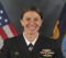 Navy Relieves Commander of Naval Information Warfare Training Group San ...