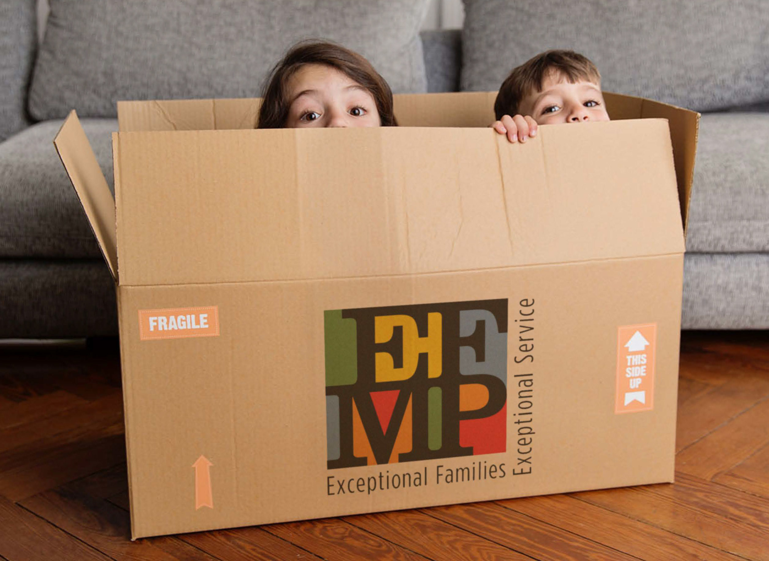 Navy to Take More Tailored Approach to Exceptional Family Member ...