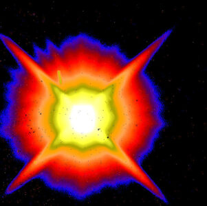 MDA Intercepts Ballistic Missile Target in Test of Guam Defenses ...