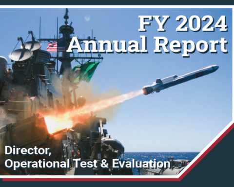 Navy Selects Virginia Payload Module Design Concept - USNI News