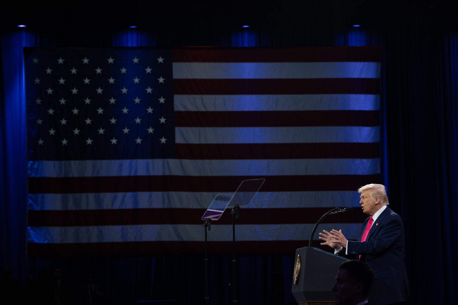 U.S. Air Force Archives - Page 120 of 120 - USNI News