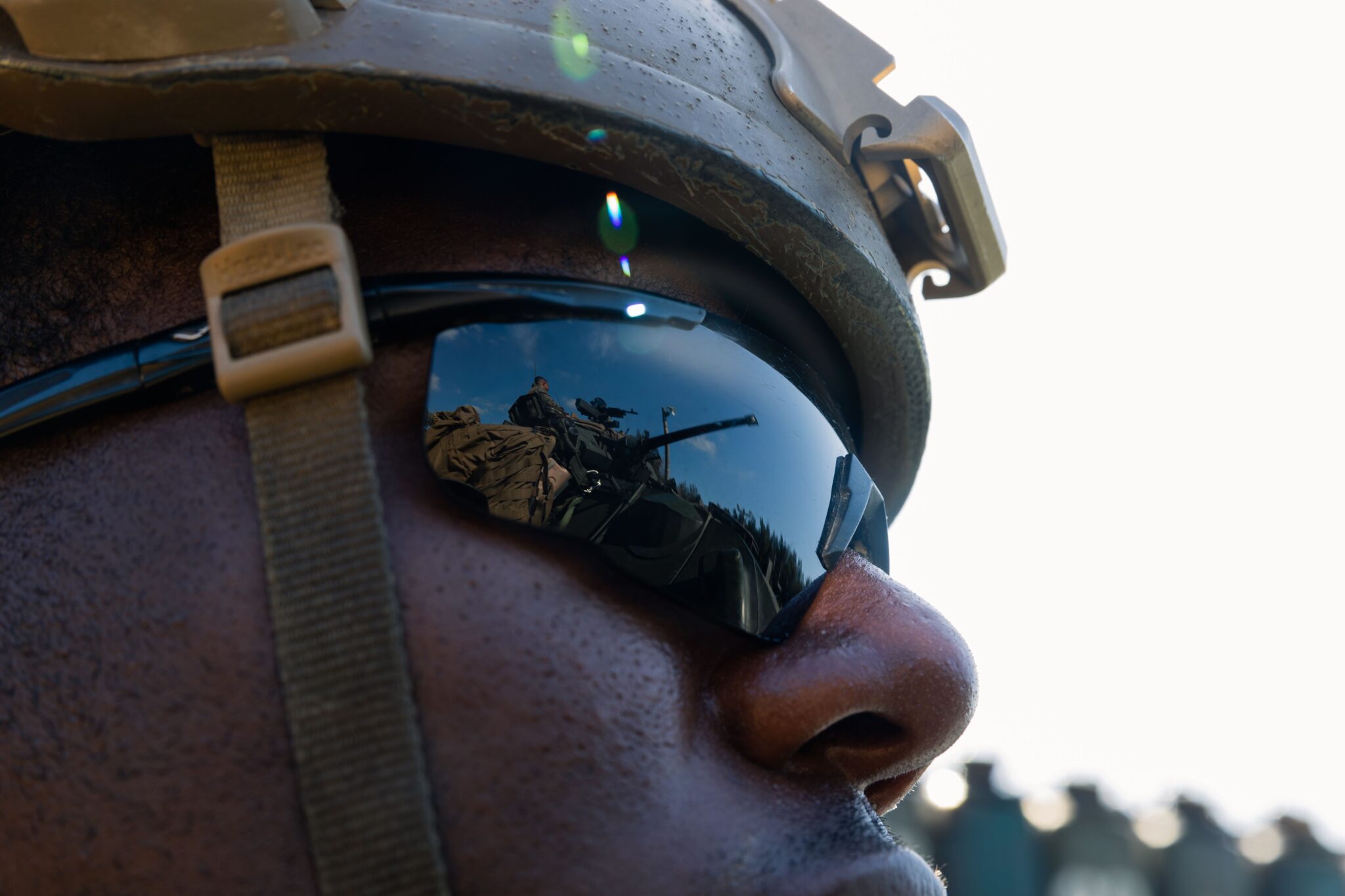 31st MEU, America ARG Prepare for Western Pacific Deployment - USNI News