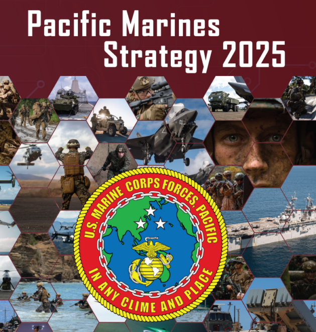 Report to Congress on Golden Dome Program - USNI News