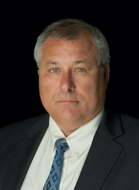 White House Puts Forward Former Maersk Executive As New MARAD Nominee ...