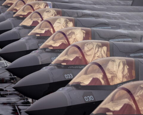 NAVADMIN: Navy Outlines New Promotion Timeline - USNI News