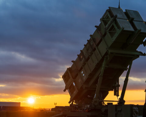 Report to Congress on TAGOS-25 Ocean Surveillance Shipbuilding Program ...