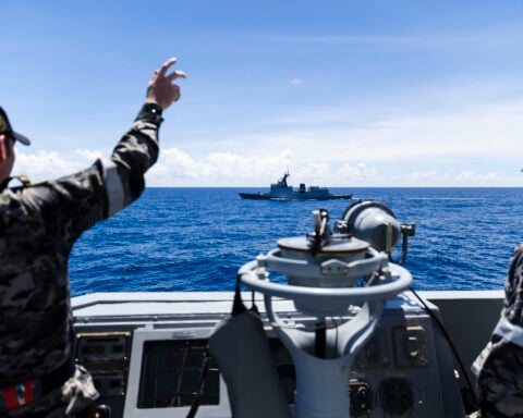 CMC Gen. Smith's Latest Guidance to the Marine Corps - USNI News