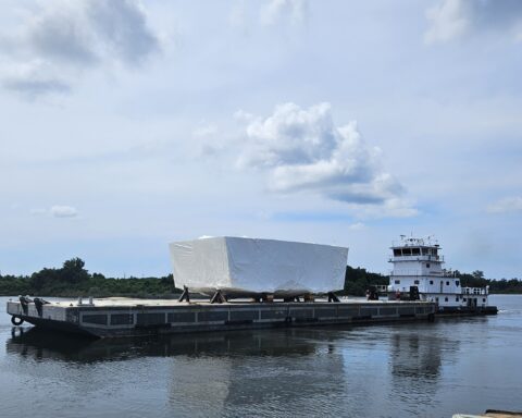 SEAL Sentenced to 10 Years in Death of Green Beret Logan Melgar - USNI News