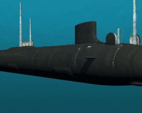 Report to Congress on Navy Distributed Maritime Operations Concept ...