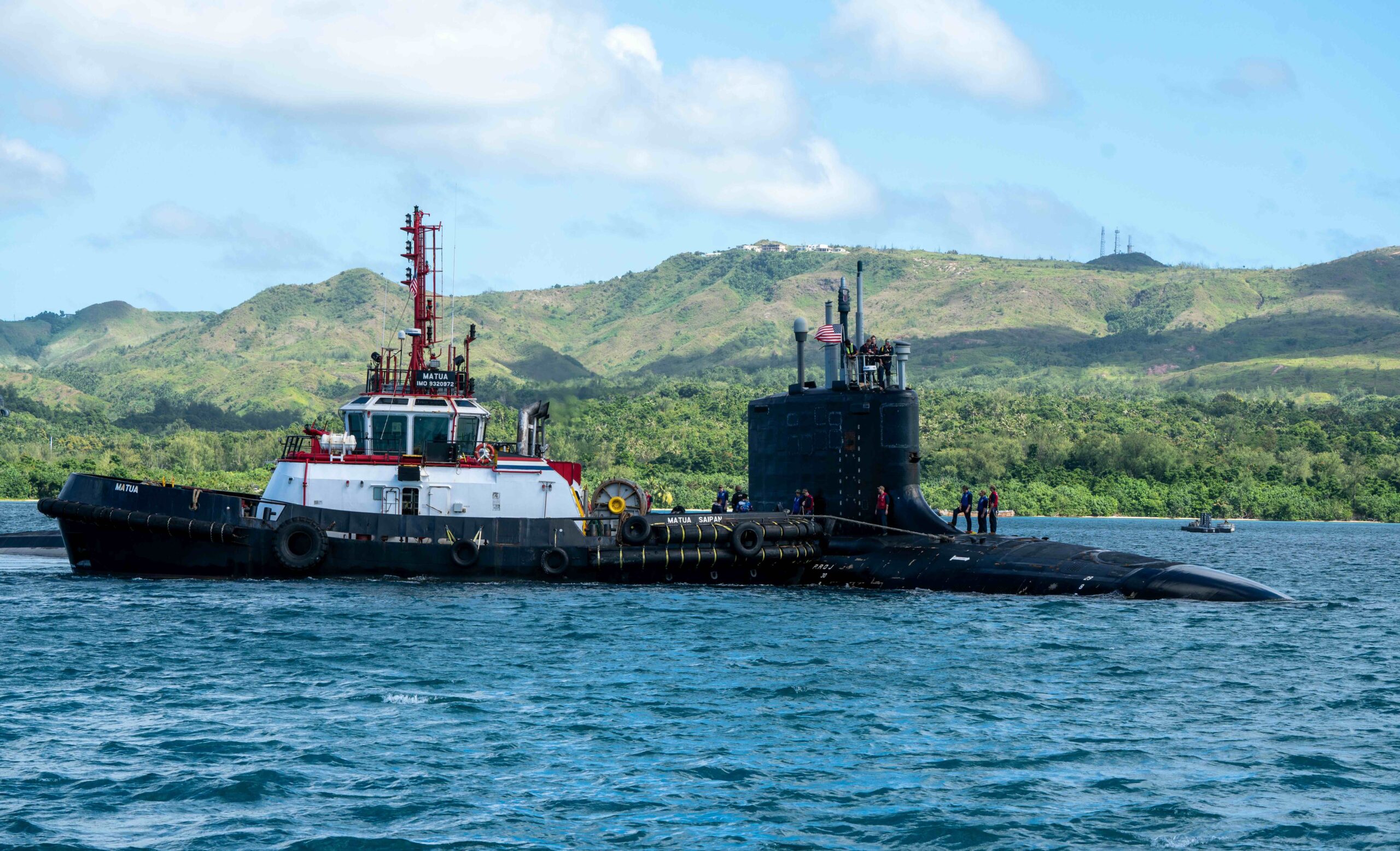 Blog Archives - Naval. Military, Marine, Aviation News and Photos