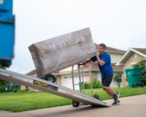 Report to Congress on TAGOS-25 Ocean Surveillance Shipbuilding Program ...