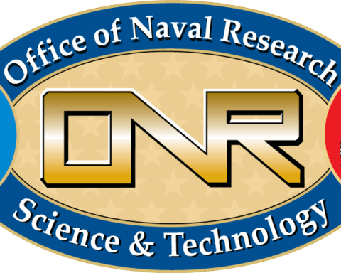 News & Analysis Archives - USNI News