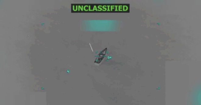 Defense Primer: U.S. Strategic Command - USNI News