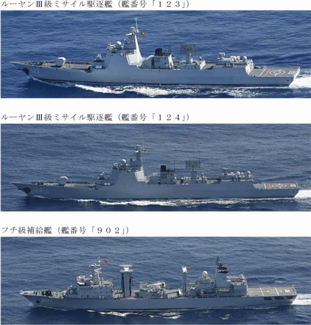 Report to Congress on U.S. Marine Corps Force Design - USNI News