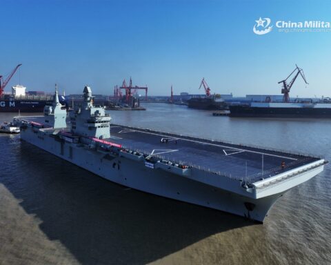 CMC Gen. Smith's Latest Guidance to the Marine Corps - USNI News