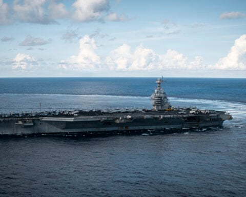 Report to Congress on SSN(X) Next-Generation Submarine - USNI News