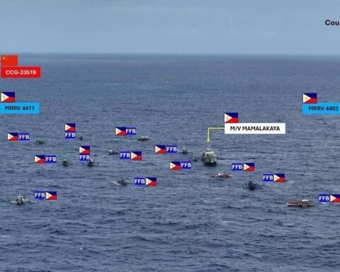 CMC Gen. Smith's Latest Guidance to the Marine Corps - USNI News