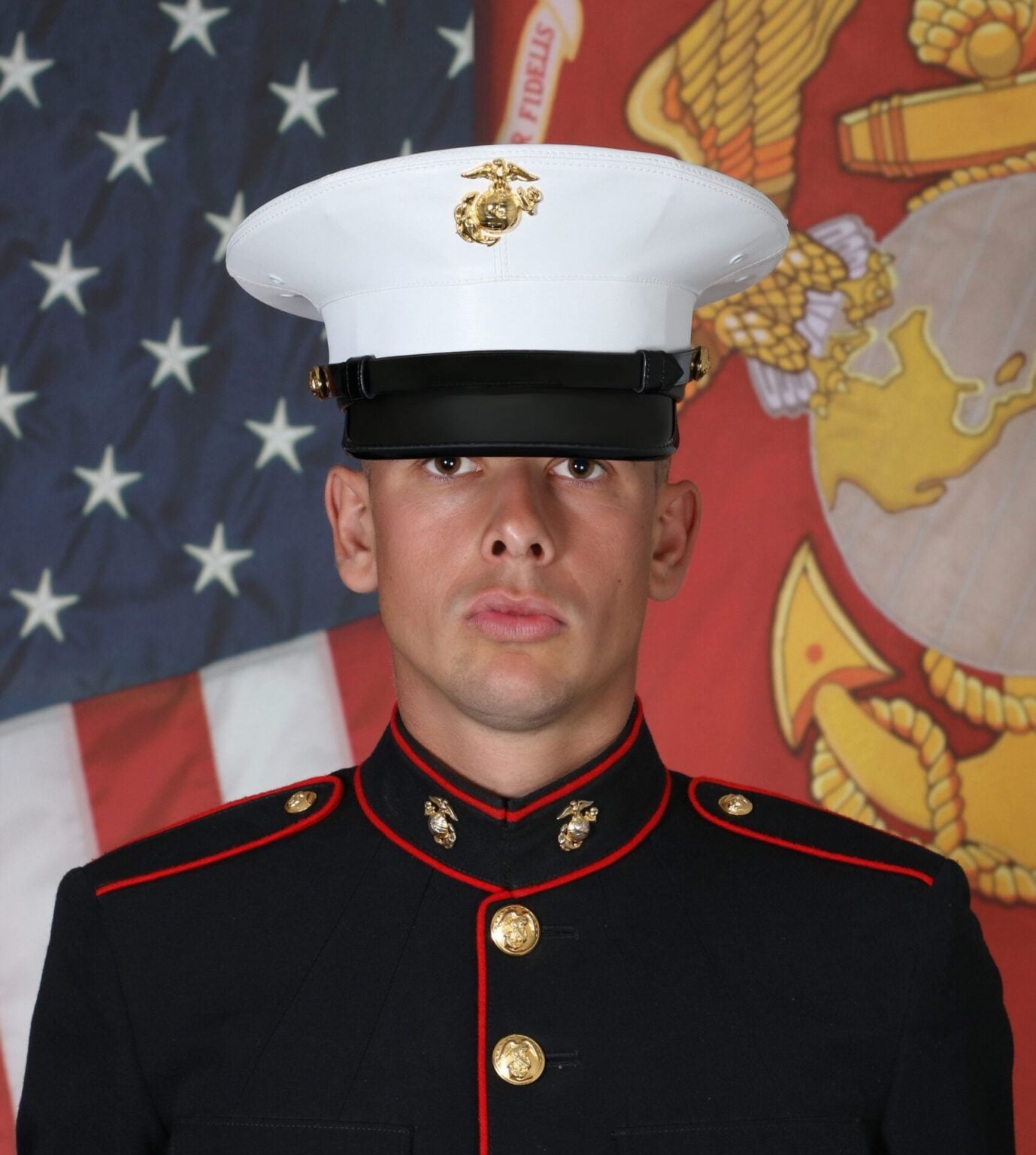 Marine Corps IDs 21-year-old Who Died in Training Mishap - USNI News