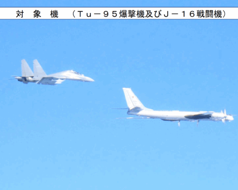 CMC Gen. Smith's Latest Guidance to the Marine Corps - USNI News