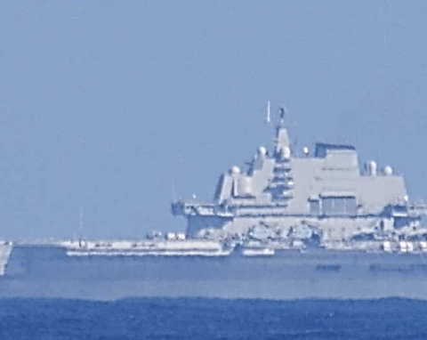 CMC Gen. Smith's Latest Guidance to the Marine Corps - USNI News