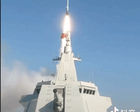 Defense Primer: Naval Forces - USNI News