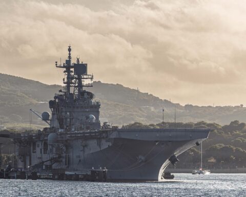 Report to Congress on SSN(X) Next Generation Submarine Program - USNI News