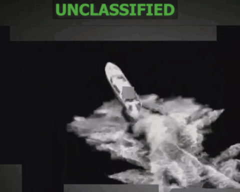 Report to Congress on Navy Distributed Maritime Operations Concept ...